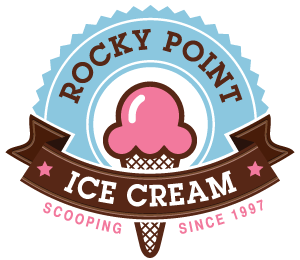 Rocky Point Ice Cream Flavour Groin-Grab-O-Meter Tier List (Community ...