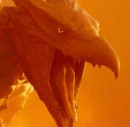 Rodan designs Tier List (Community Rankings) - TierMaker