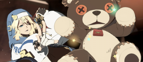 Create a Rodger skins Tier List - TierMaker