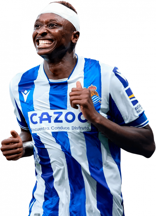 Rodillian Fools Tier List (Community Rankings) - TierMaker