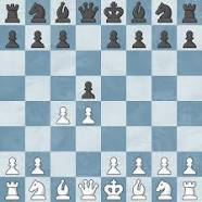 rodzaje gambitu hetmanskiego Tier List (Community Rankings) - TierMaker