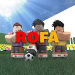 ROFA season 19 Tier 1 Home Kits Tier List (Community Rankings) - TierMaker