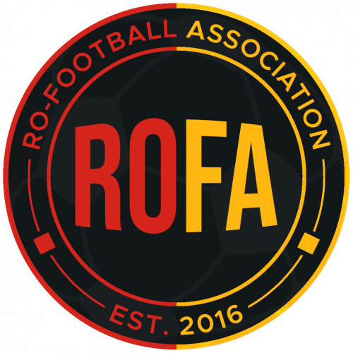 Create a ROFA Staff Tierlist Tier List - TierMaker