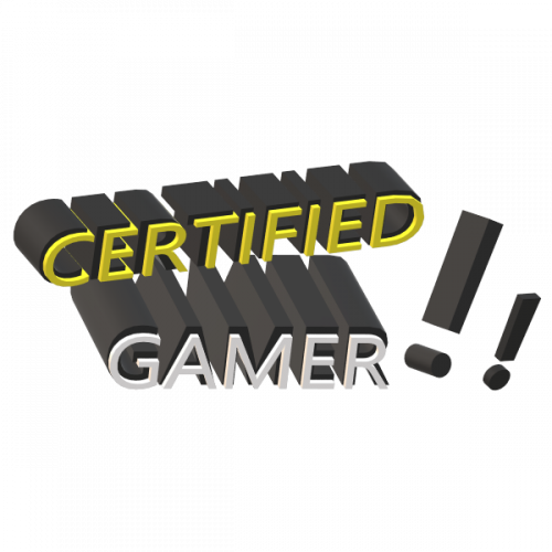 Ro_FNF rating list Tier List (Community Rankings) - TierMaker