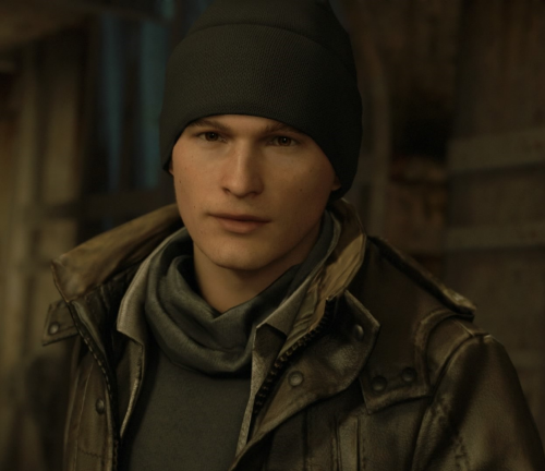 Rogue Agent y Tier List (Community Rankings) - TierMaker