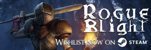 Rogue Blight Blessing 3 Tier List (Community Rankings) - TierMaker