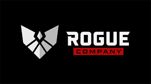 Rogue Company rogues Tier List (Community Rankings) - TierMaker