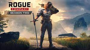 Create a Rogue Company Creator(with Mack) Tier List - TierMaker