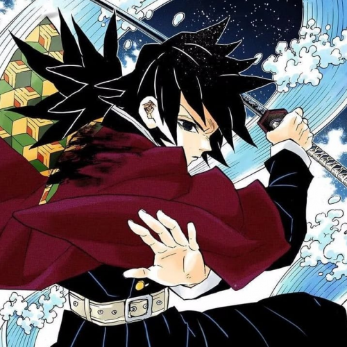 Create a Rogue Demon Tier List - TierMaker