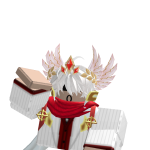 Create a rogue demon Tier List - TierMaker