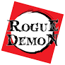 Rogue Demon content creators Tier List (Community Rankings) - TierMaker