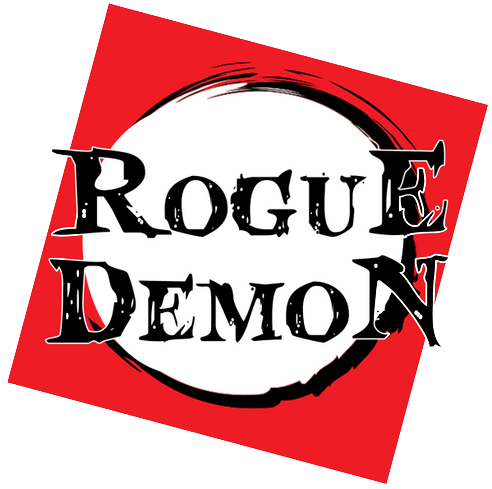 Create a Rogue Demon Tier List - TierMaker