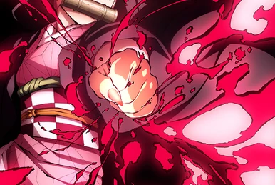 Rogue demon Tier List (Community Rankings) - TierMaker