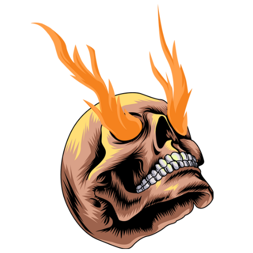 Rogue Demon Bruv Tier List (Community Rankings) - TierMaker