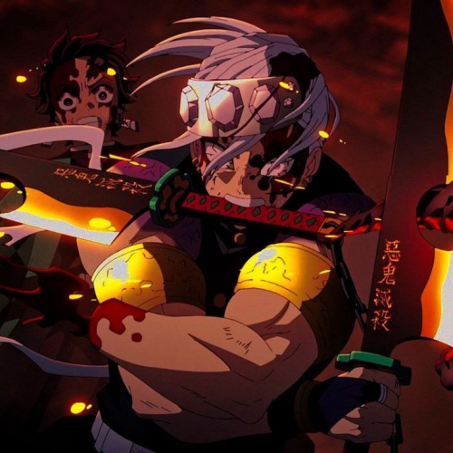 Rogue Demon Tierlist Tier List (Community Rankings) - TierMaker