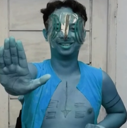 Rogue Demon Tierlist Tier List (Community Rankings) - TierMaker