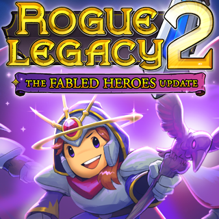 Create a Rogue Legacy 2 Weapons(version 1.2) Tier List - TierMaker