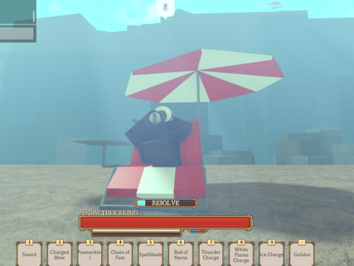 Create a rogue lineage Tier List - TierMaker