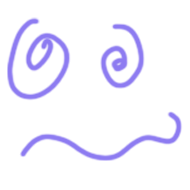 rogue lineage Tier List (Community Rankings) - TierMaker