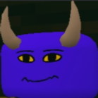 Create a Rogue Lineage Races Tier List - TierMaker