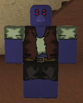 Create a Rogue Lineage Races Tier List - TierMaker