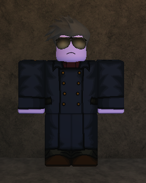 Create a Rogue Lineage races Tier List - TierMaker