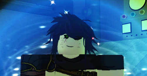 Rogue Lineage Races (Gaia) Tier List (Community Rankings) - TierMaker