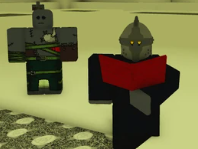 Create a rogue lineage super class Tier List - TierMaker