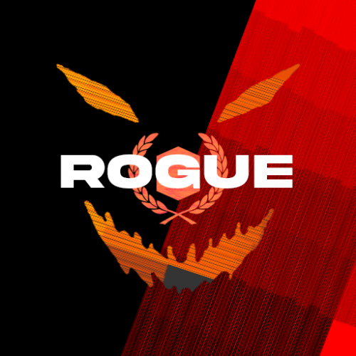 rogue team rating Tier List (Community Rankings) - TierMaker