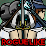 Roguelike Prototype starting "classes" Tier List (Community Rankings) - TierMaker