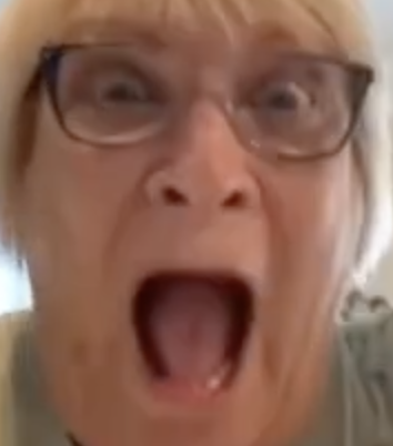 roguelike shopkeeper Tier List (Community Rankings) - TierMaker