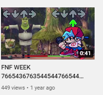 Rogue's dnb fantracks Tier List (Community Rankings) - TierMaker