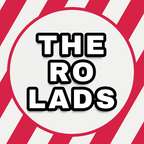 Rolads vs Rogang Tier List (Community Rankings) - TierMaker