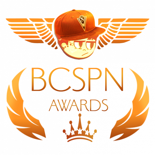 ROLAS BCSPN (ACTUALIZADO) Tier List (Community Rankings) - TierMaker