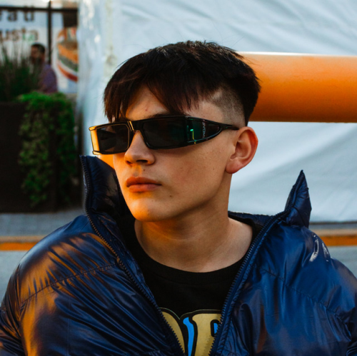 Create a Rolas del JM16 Tier List - TierMaker