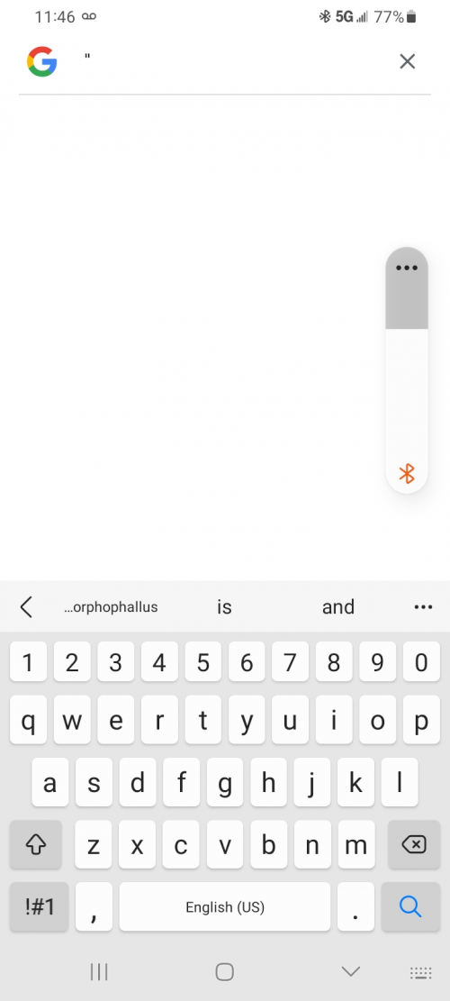 Create a Roleplaying Style Tier List - TierMaker