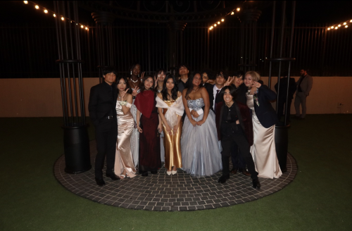 Create a roles in minecraft Tier List - TierMaker