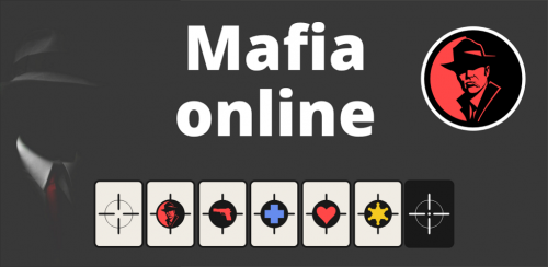 Create a Roles in the game Mafia online Tier List - TierMaker