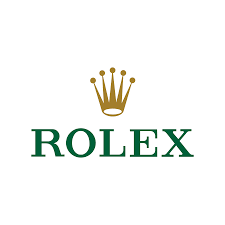 Create a ROLEX WATCHES Tier List - TierMaker