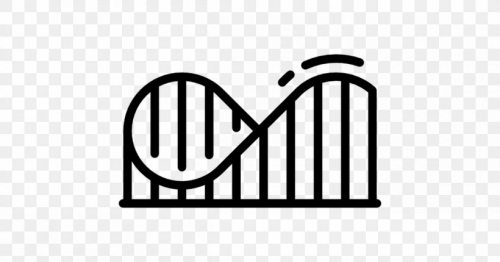 Create a Roller Coasters Tier List - TierMaker Create a Roller Coasters Tier List - TierMaker