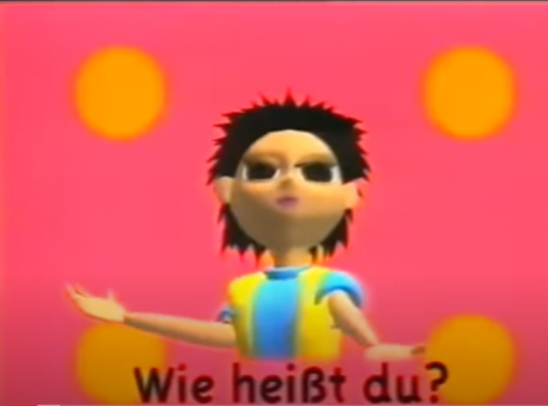 Rolli und Rita Song n Tier List (Community Rankings) - TierMaker