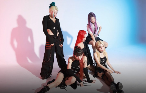 Create a Rolling Quartz songs Tier List - TierMaker