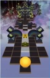 Create a Rolling Time & Rolling Time 2 Tier List - TierMaker