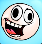 Rolve Games Tier List (Community Rankings) - TierMaker