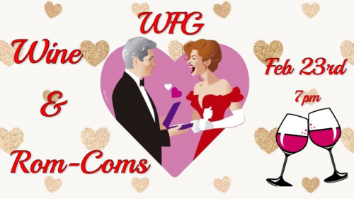 Create a Rom Coms Tier List - TierMaker