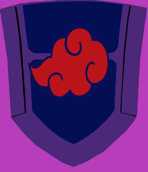 Romance anime (GoaTaro watched) Tier List (Community Rankings) - TierMaker