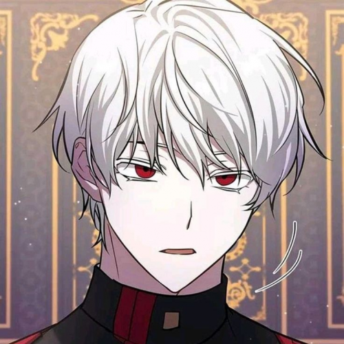 ROMANCE MANHWAS/WEBTOONS Tier List (Community Rankings) - TierMaker