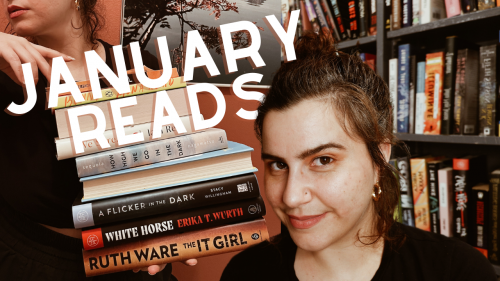 Create a Romance Physical TBR Tier List - TierMaker