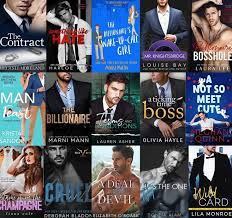 Create a romance tropes Tier List - TierMaker