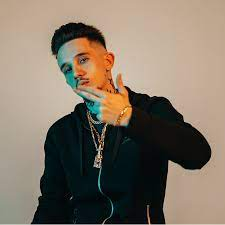 romanian rappers Tier List (Community Rankings) - TierMaker